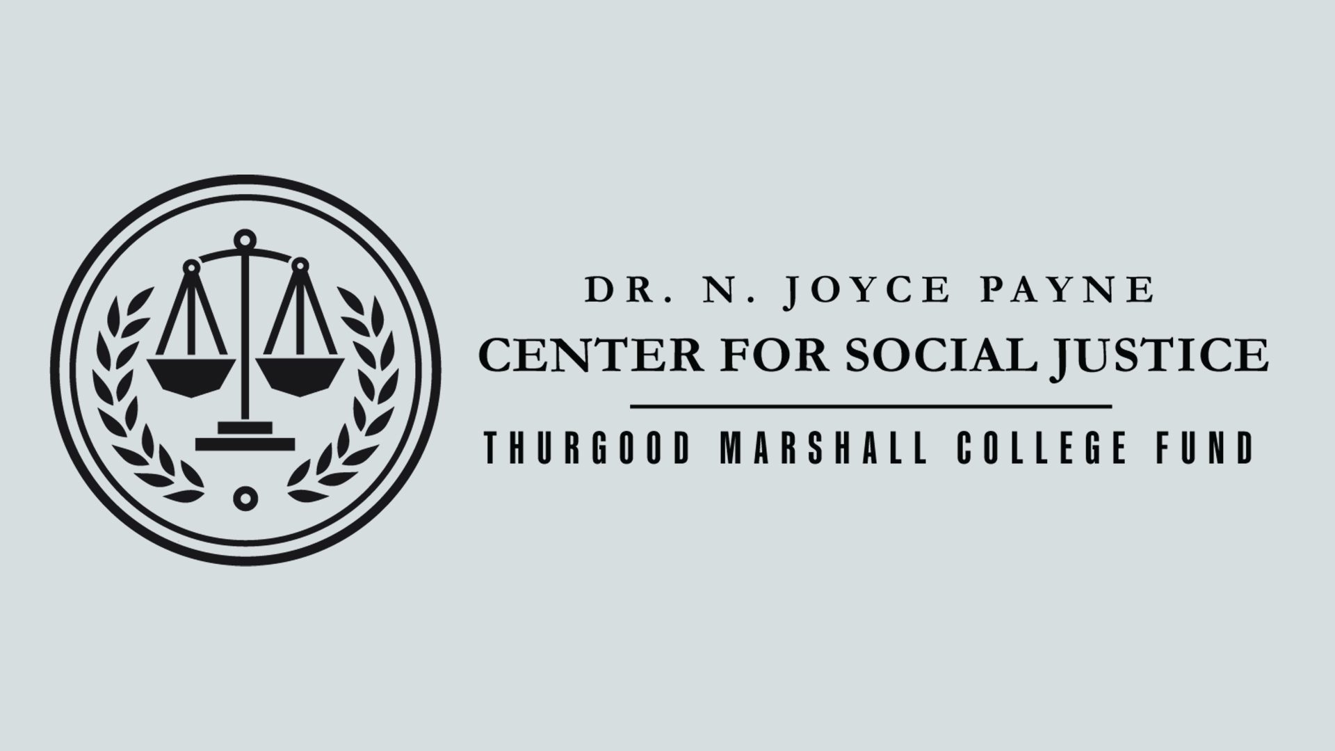 Leadership message: Growth, innovation and the power of our mission ...