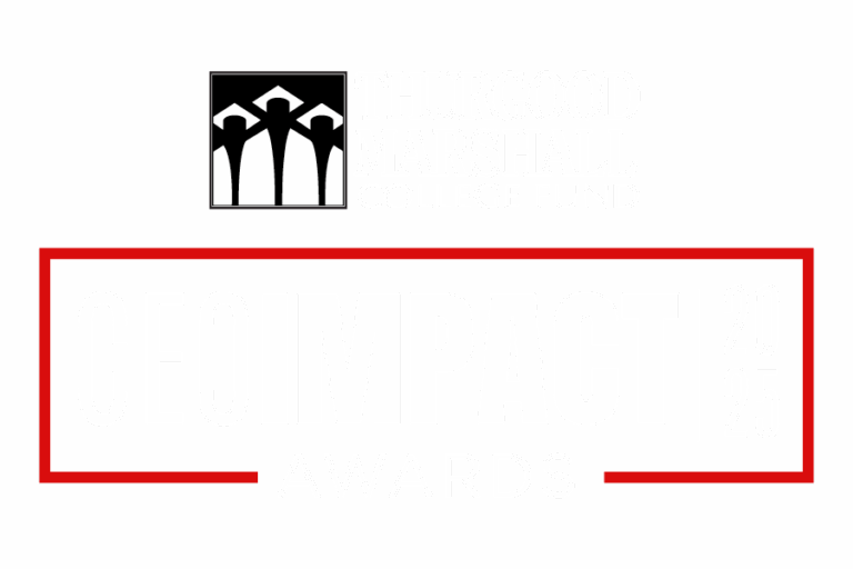 CEO Impact Awards | Thurgood Marshall College Fund, Inc.
