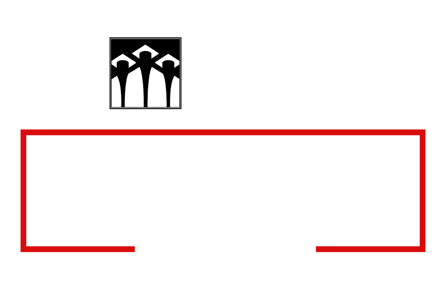 CEO Impact Awards | Thurgood Marshall College Fund, Inc.