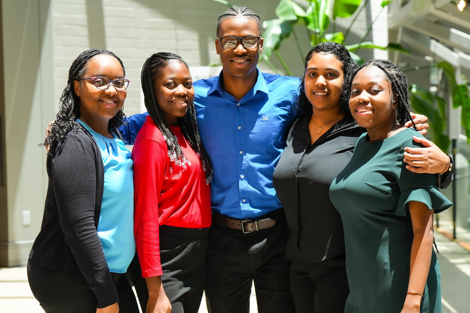 Apply | Thurgood Marshall College Fund, Inc.