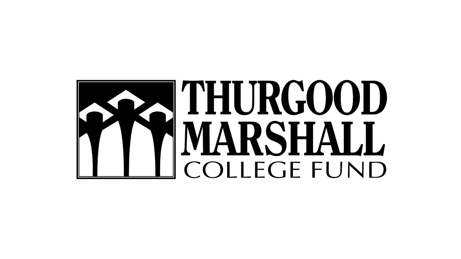 The Thurgood Marshall College Fund partners with the Editorial ...
