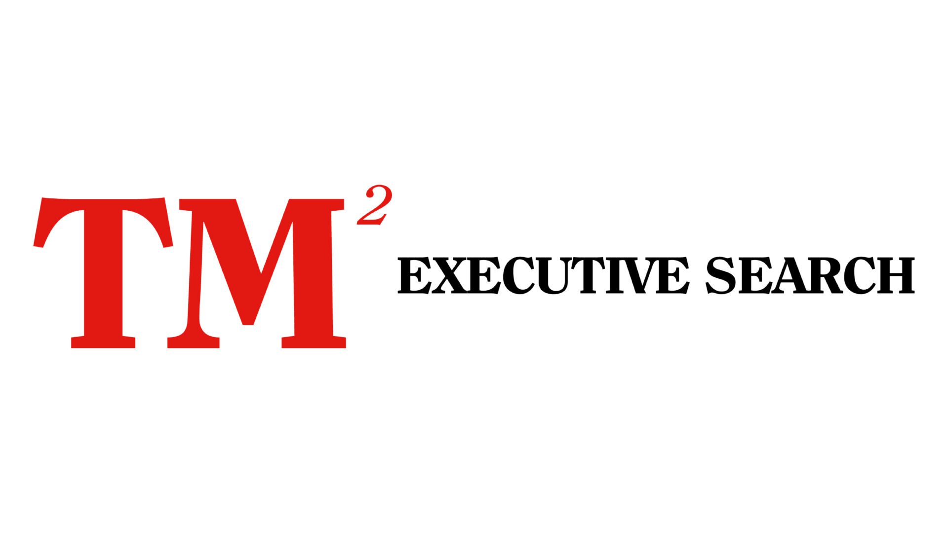 TM² Executive Search team member spoke at a national culture conference ...