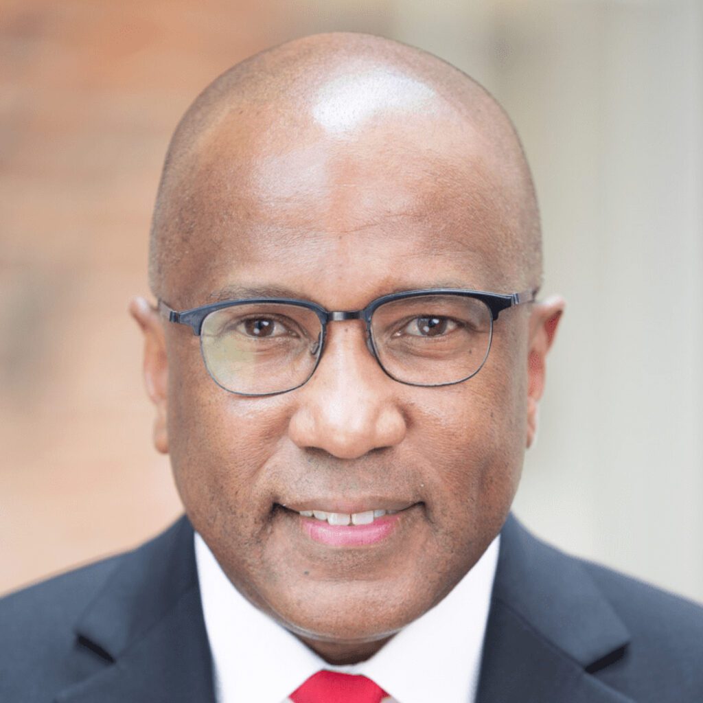 About Us | Thurgood Marshall College Fund, Inc.