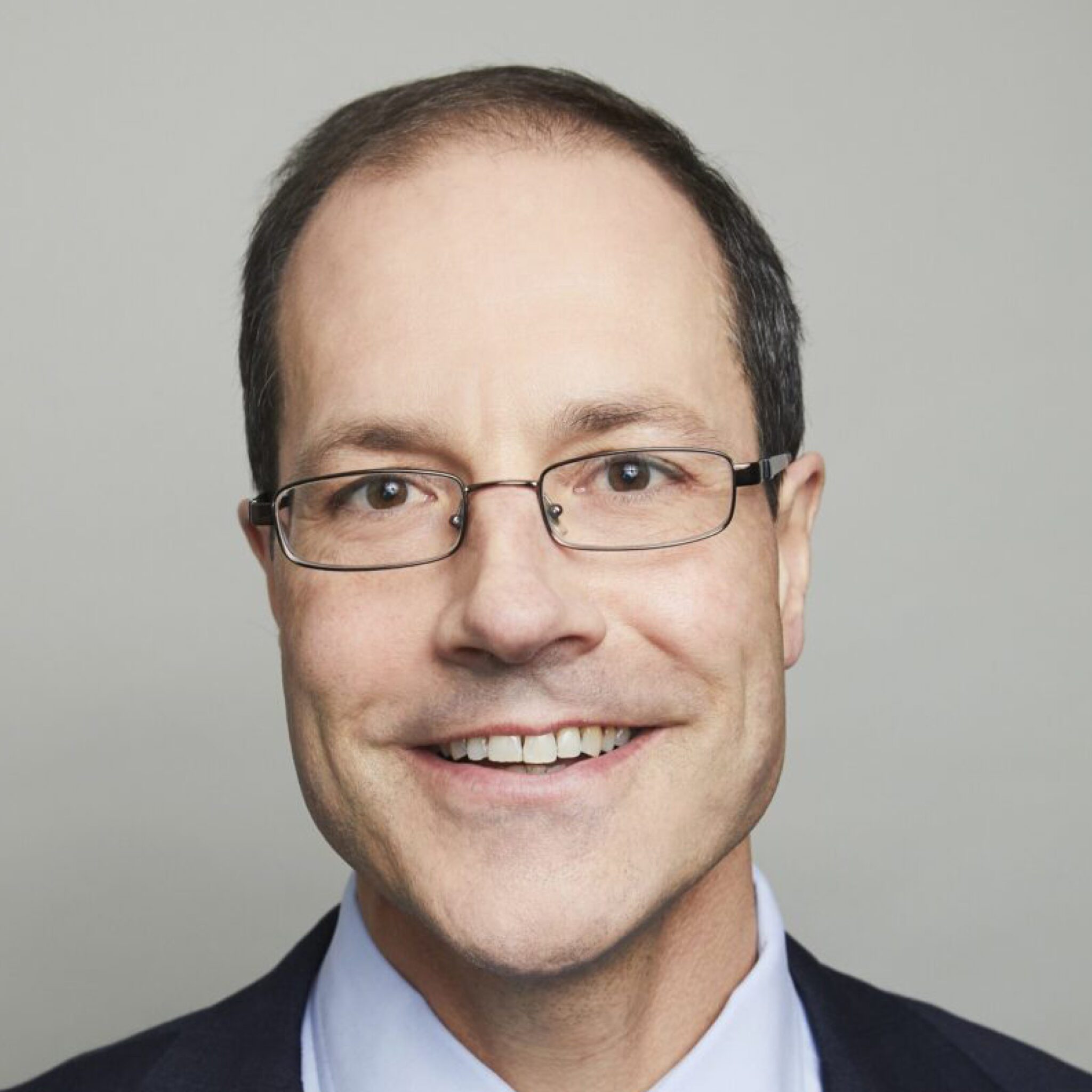 Board of Directors | Thurgood Marshall College Fund, Inc.