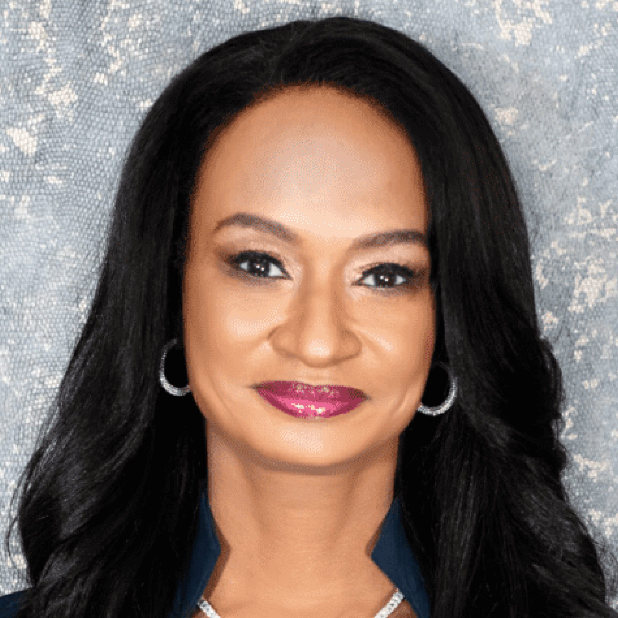 Board of Directors | Thurgood Marshall College Fund, Inc.