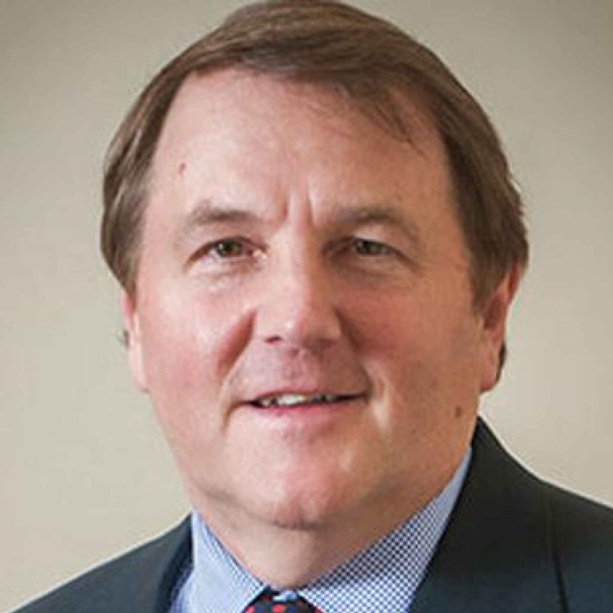 Board of Directors | Thurgood Marshall College Fund, Inc.