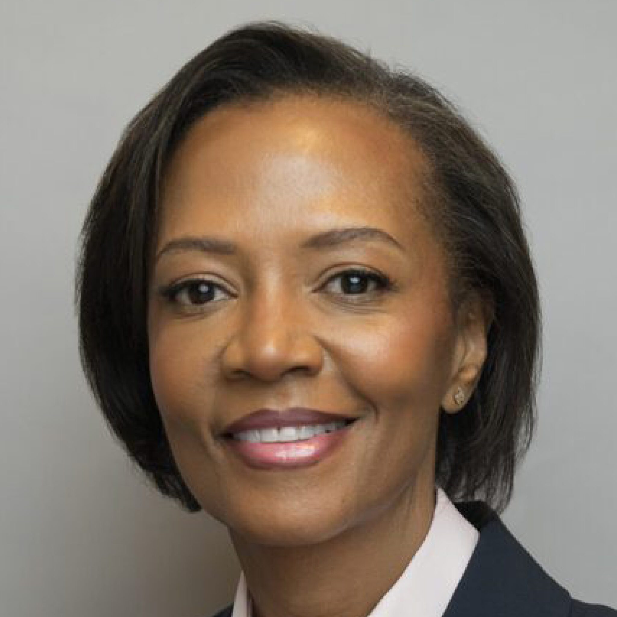 Board of Directors | Thurgood Marshall College Fund, Inc.