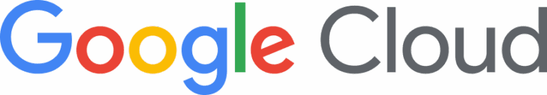 Google Cloud | Thurgood Marshall College Fund, Inc.