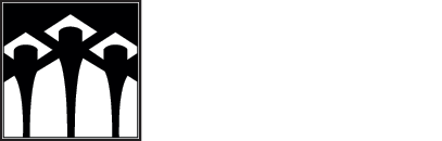 TMCF SOAR: Seeking, Observing and Achieving Results | Thurgood Marshall ...