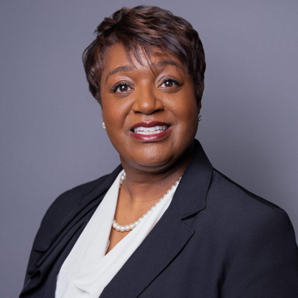 About Us | Thurgood Marshall College Fund, Inc.